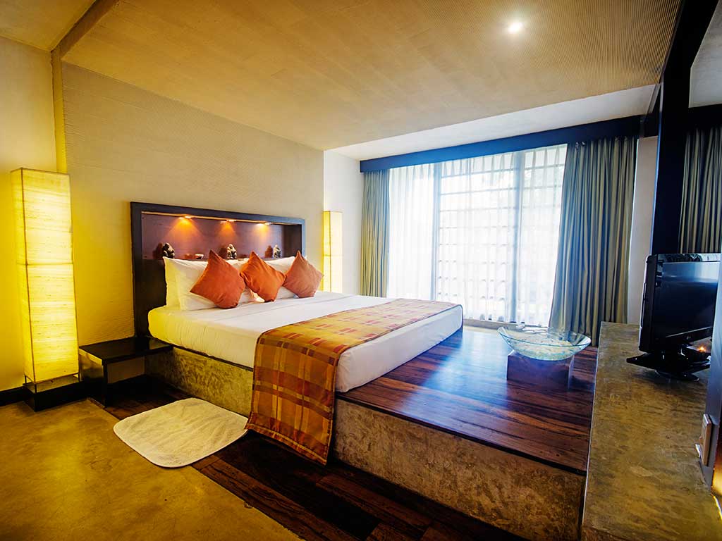 Image Gallery Photos Of Pegasus Reef Hotel Sri Lanka